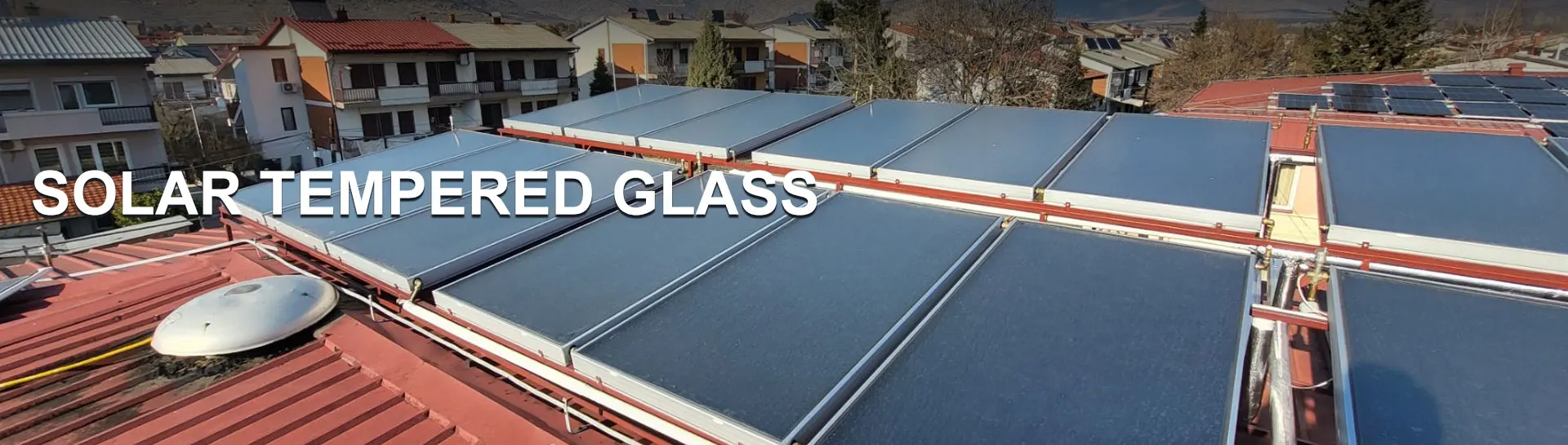 Photovoltaic Laminated Tempered Glass Solar Door & Windows Photovoltaic ...