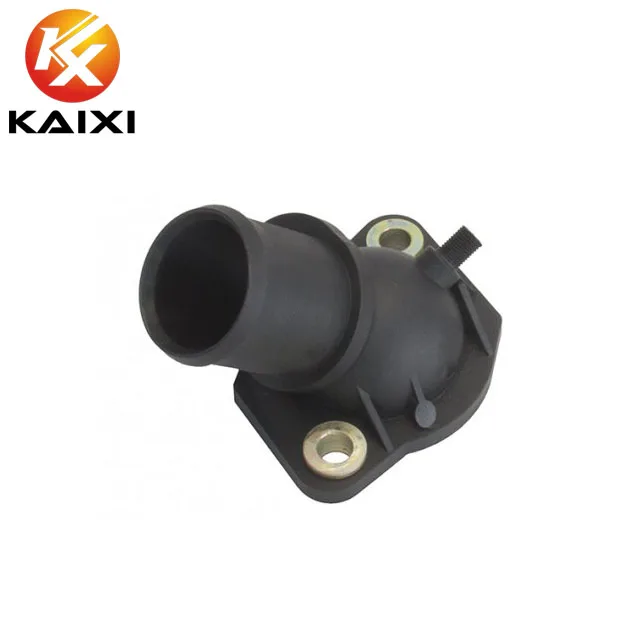 Thermostat Housing Coolant Flange 1336.A1 1336A1 9608401580 9616693880 ...