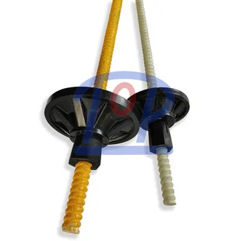High Performance Fiberglass Reinforcing Anchor Rod Epoxy Resin ...