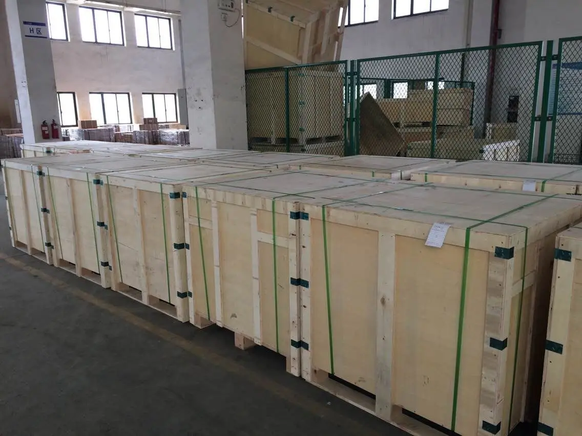 54501-2w000 Front Suspension Control Arm For For Hyundai Santa Fe 2013 ...