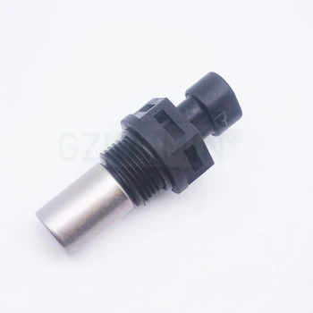 New Camshaft Position Speed Sensor Oem Re519144 Re508195 For John Deere ...