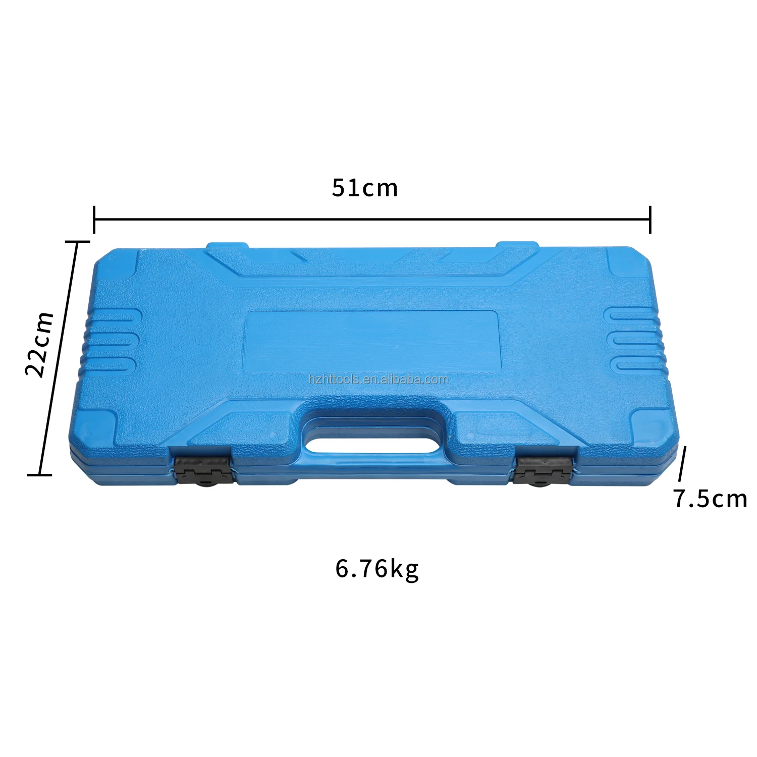 Bmw N45 Timing Chain Tensioner at Valentine Yan blog