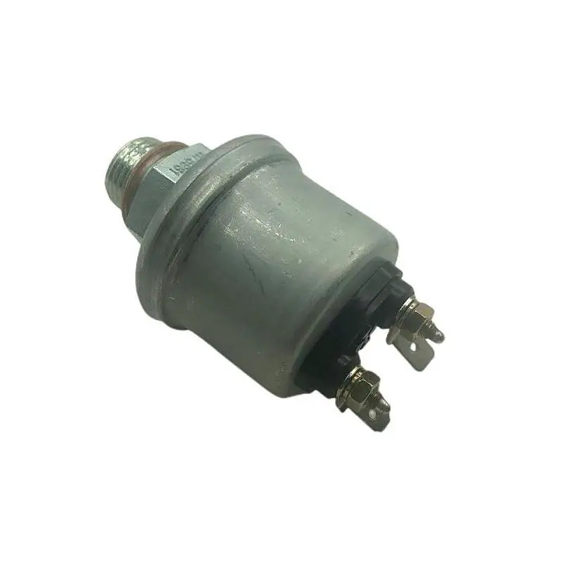 Genie Parts Oil Pressure Sensor 75473 75473gt - Buy Hnarl Genie Lift ...