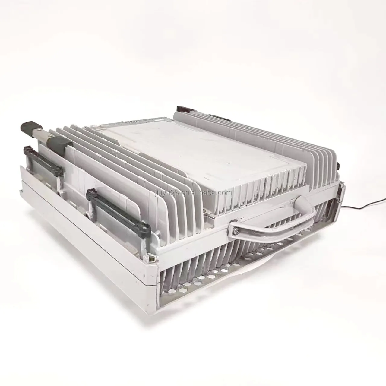 Rrus12 B3 1800m Rru Rf Modules Krc 161 282/2 - Buy Krc 161 282/2,Rrus ...