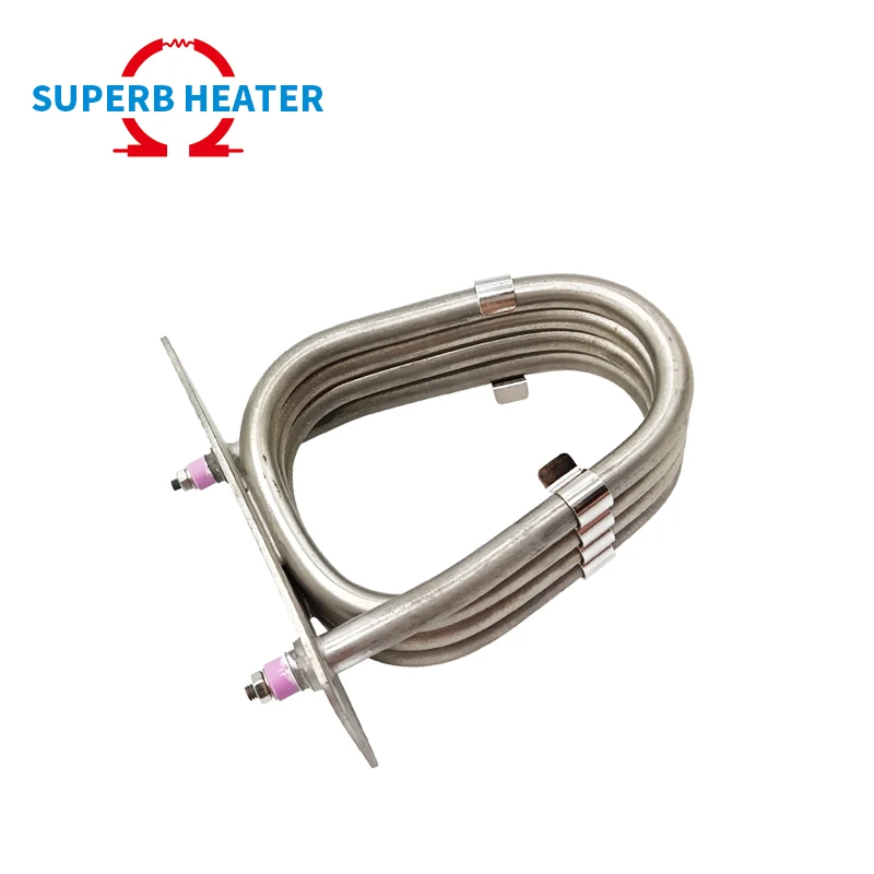 Customized Lithium Battery Transmission System Components And Electric ...