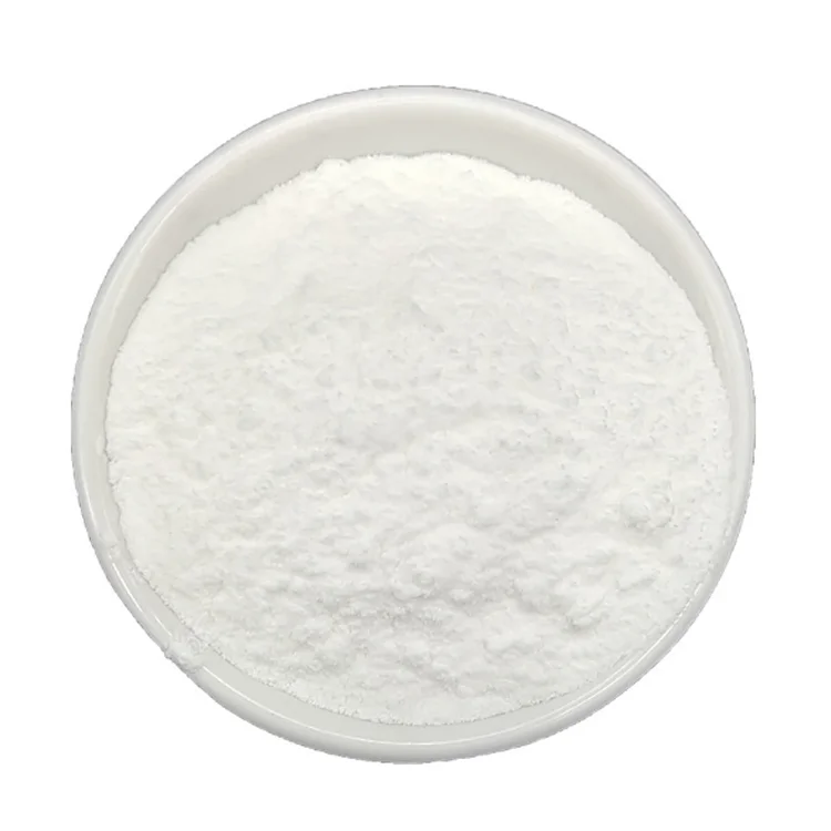 Wholesale Sheep Placenta Powder Lyophilized Powder of Sheep Placenta ...