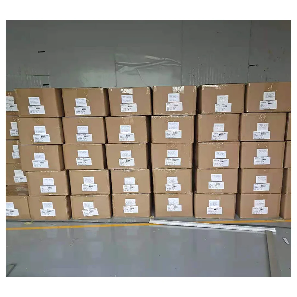 Most Popular Tiktok Poppuck Fidget Toys Set Keychain Silicone Pops Puck ...