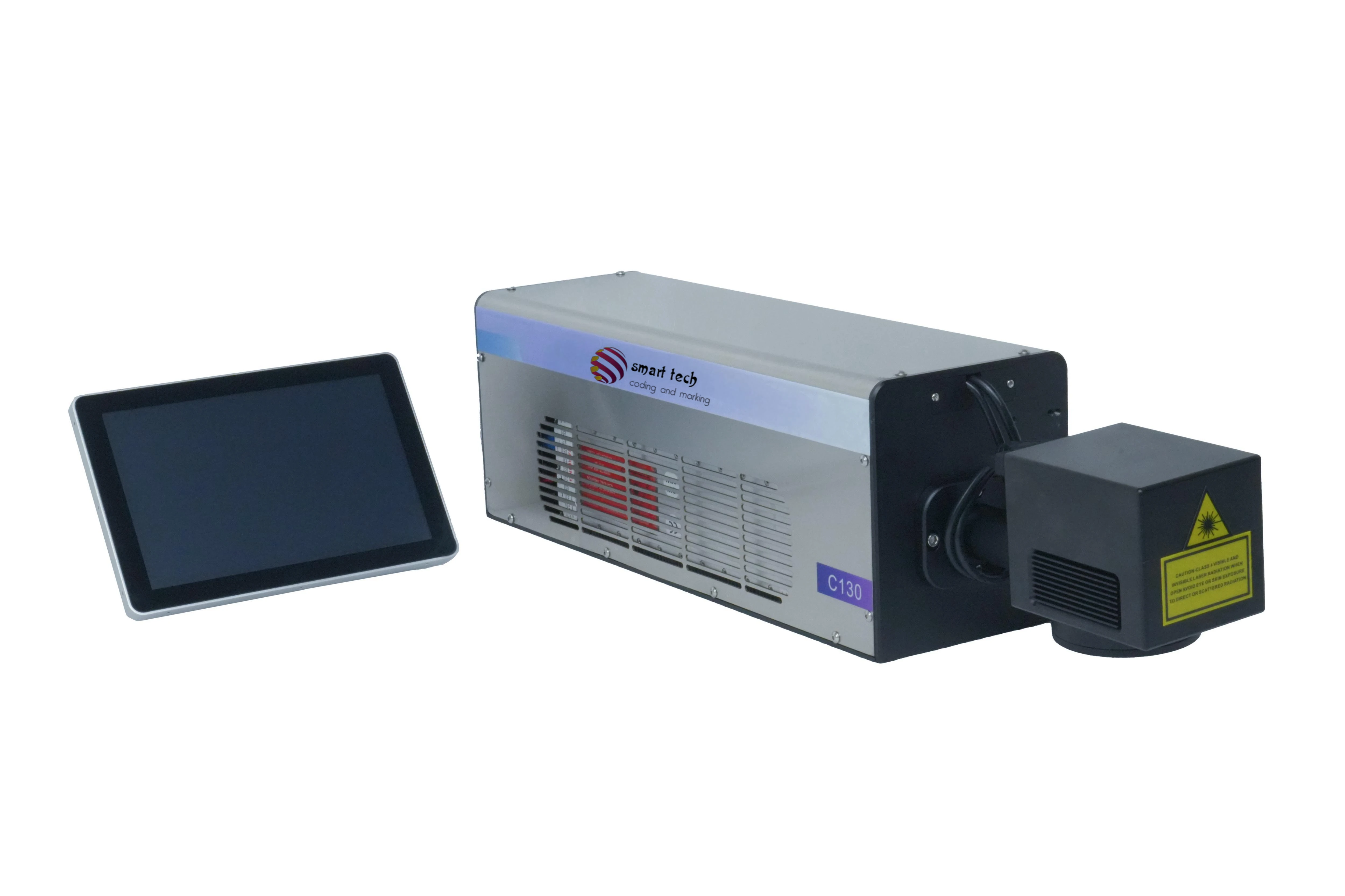 CO2 LBP Laser Beam Printer KC1100| Alibaba.com