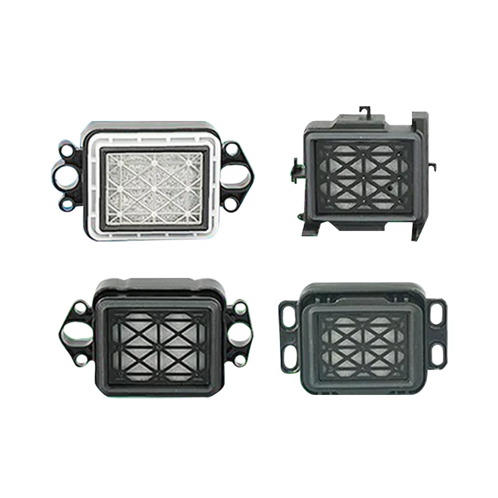 Hongcai Xp600 Tx800 Printhead Ink Capping Station Printer Parts Ink Pad ...