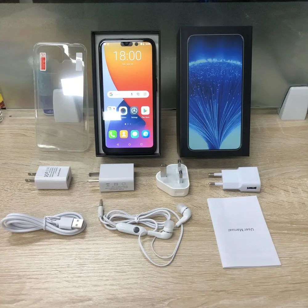 Hot Selling Phone Unlock 16gb+1tb 48mp+108mp Double Sim Card 7800mah ...
