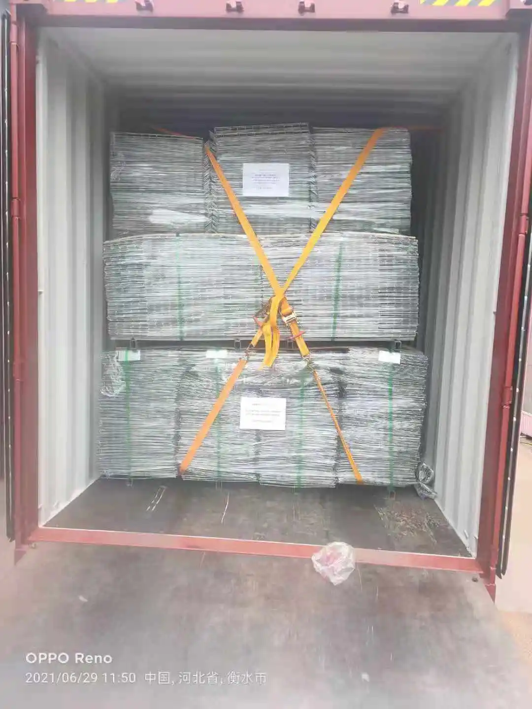 Secure and Durable Drop Pens for Chickens - Gamefowl Dome Pens