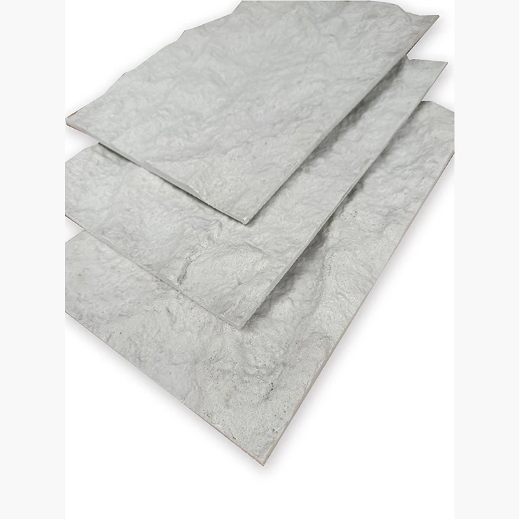 Wall Decoration Cheap mcm Natural Culture Moonscape Stone Glazed Marble ...
