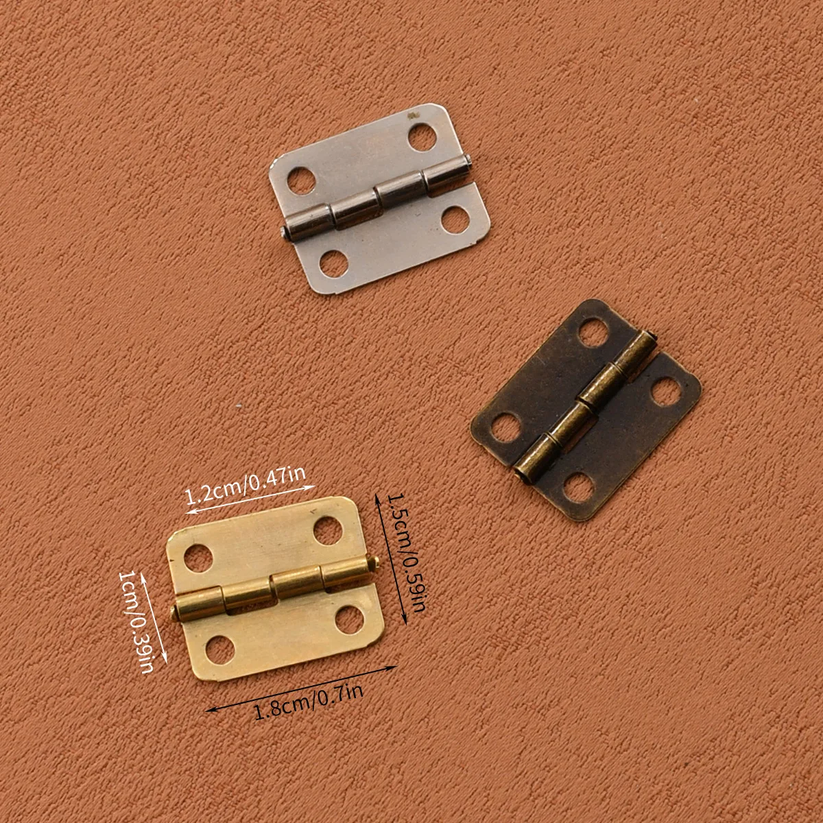 High Quality Wooden Cabinet Folding Table Furniture Hinge Soft Close ...