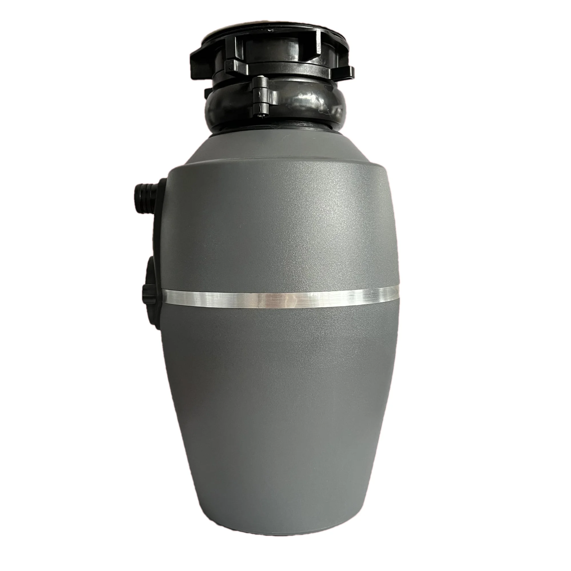 Food Waste Disposer Processor Composter - Buy Food Waste Disposer ...