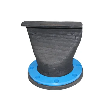 Storm Sewer Check Valve Duck-bill Drain Valves - Buy Duckbill Check ...