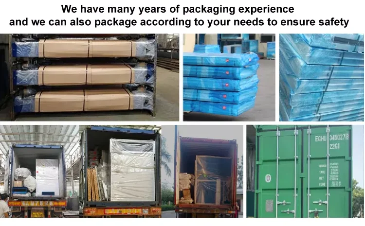 Car Painting Car Spray Booth Automatic Spray Tan Booth Industrial ...