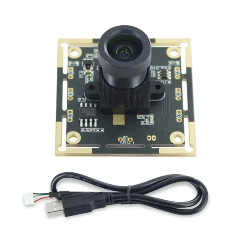 Customized Laptop Camera Module 720p 1mp Usb Camera Module Hot Sale ...