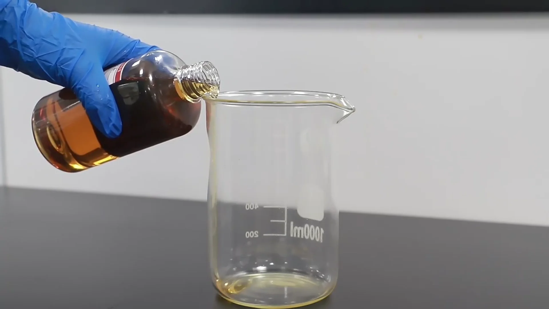 Lubricating Oil Factory Supply Medium Duty Air Compressor Oil L-dab100 - Buy Air Compressor ...