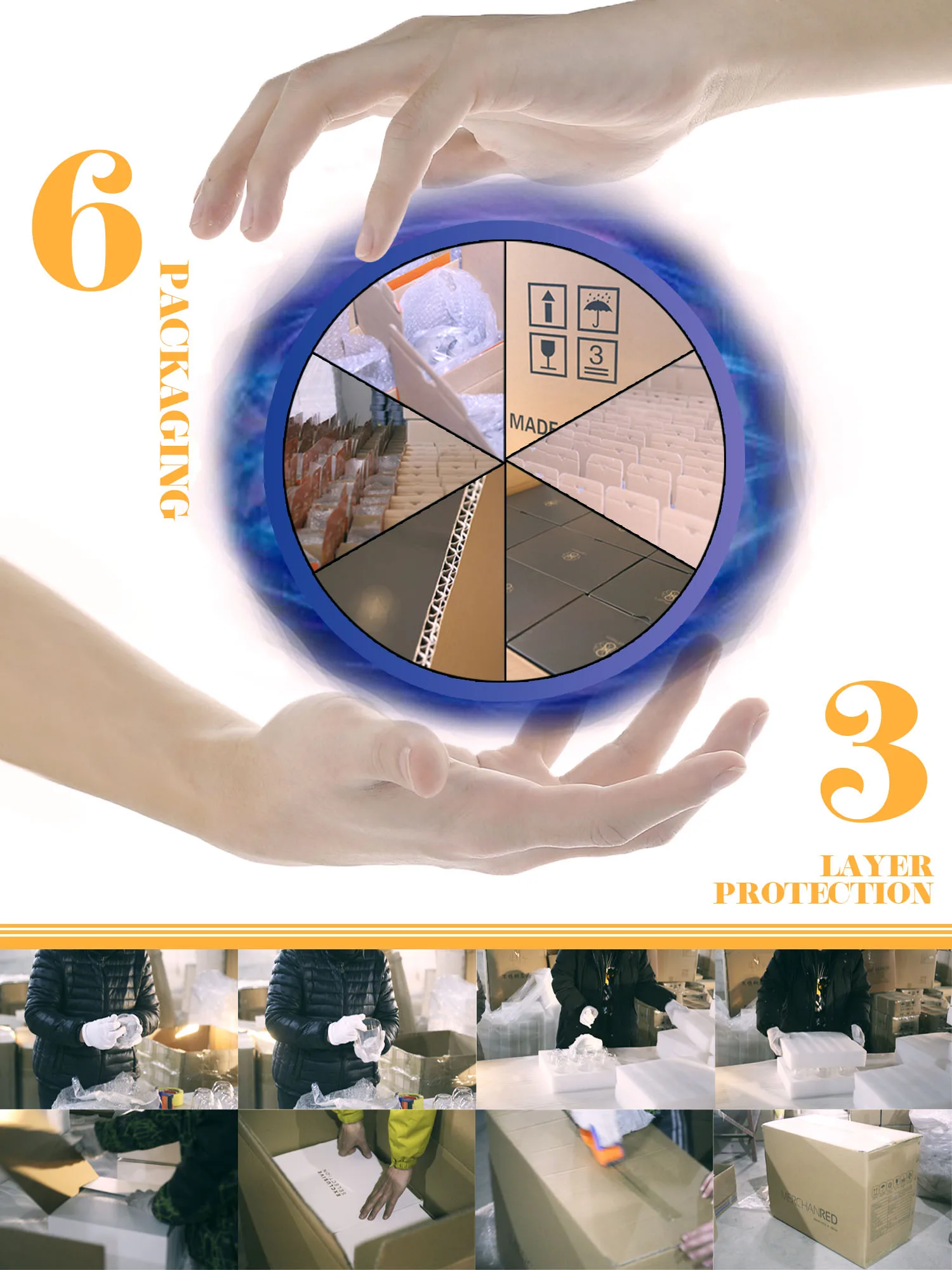 Glass Syphon Coffee Maker,Coffee Syphon,Syphon Tea Maker - Buy Glass ...