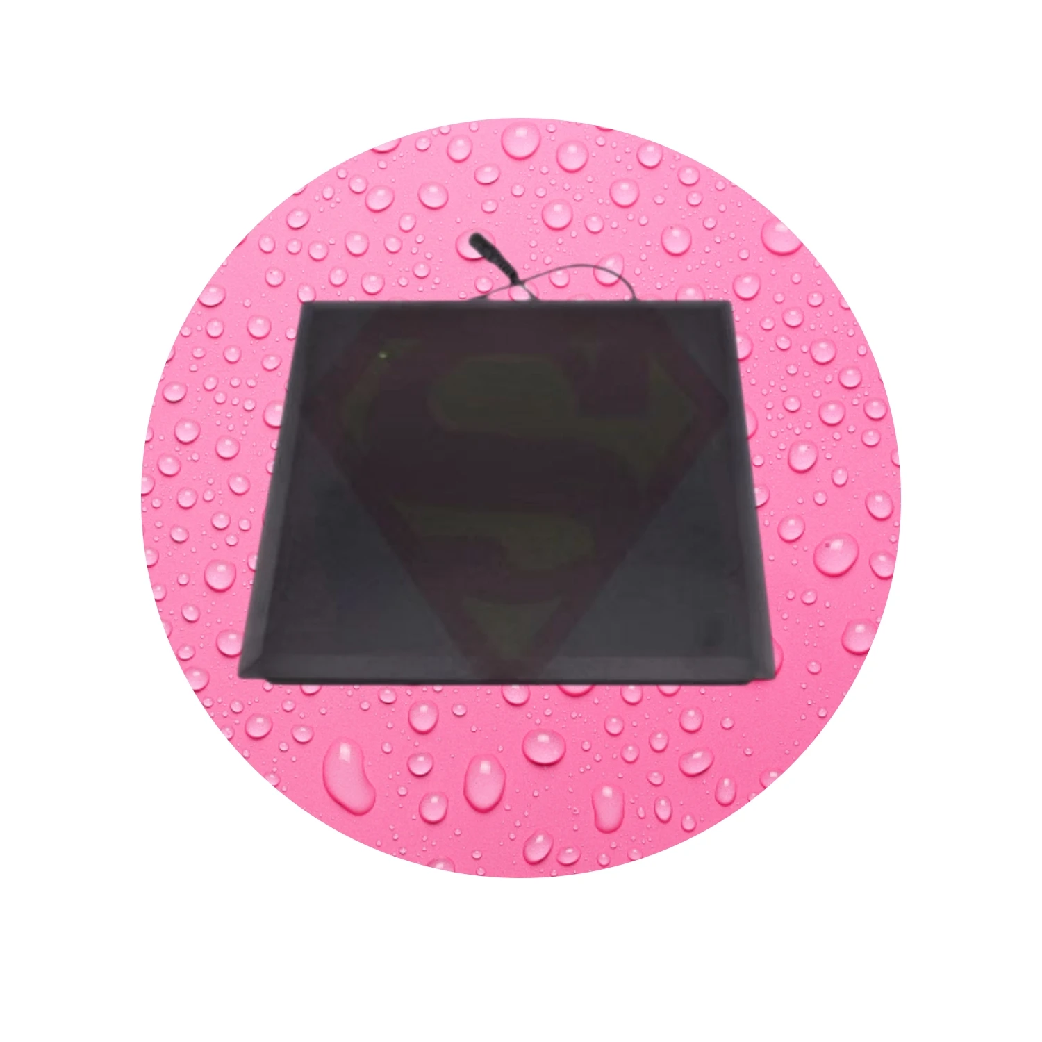 Sd-201b(rf Deactivator)8.2mhz Eas Rf Label Deactivator 20220920 - Buy ...