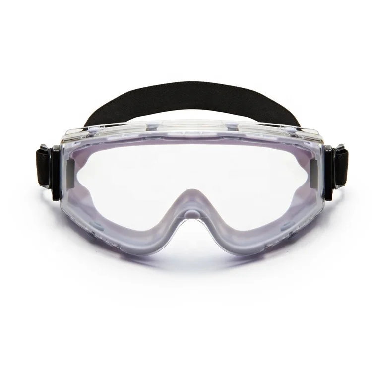 Wejump Lentes De Seguridad Ce&ansi Sekurecajn Okulvitrojn,Industrial ...