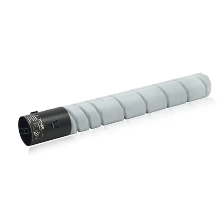 Compatible Toner Unit for Use in Lexmark MS911de MS911 MX910de 60F1H01 ...
