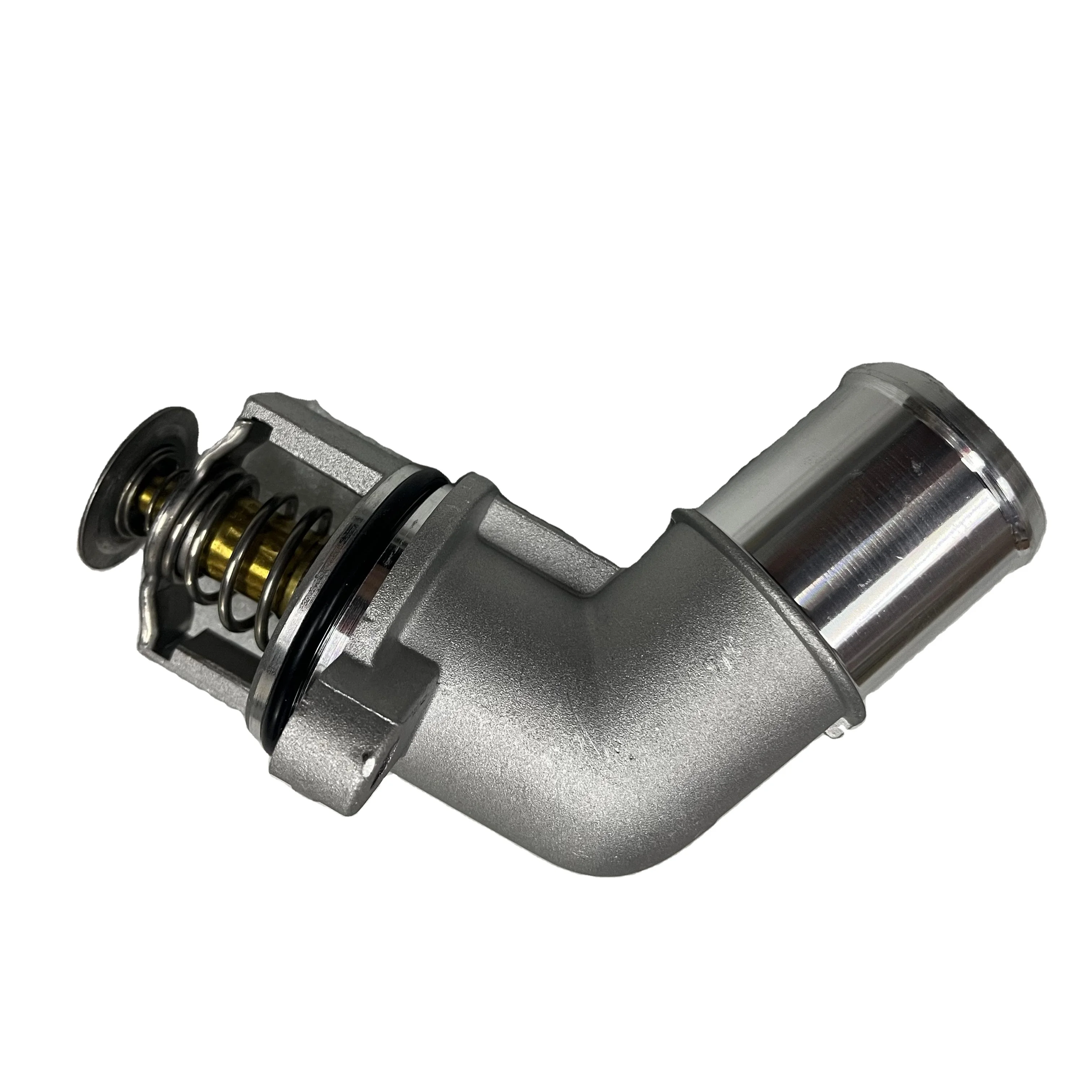 Hot sale Ssangyong auto parts thermostat 6712030175 economizer ...
