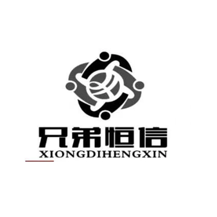 pine-board-pine-board-direct-from-caoxian-brother-hengxin-wood