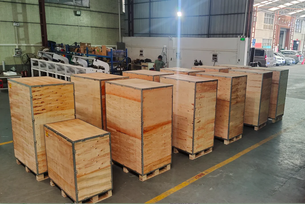 Aluminium Gantry Crossbeam X Axis Beam For Cnc Fiber Laser Cutting ...