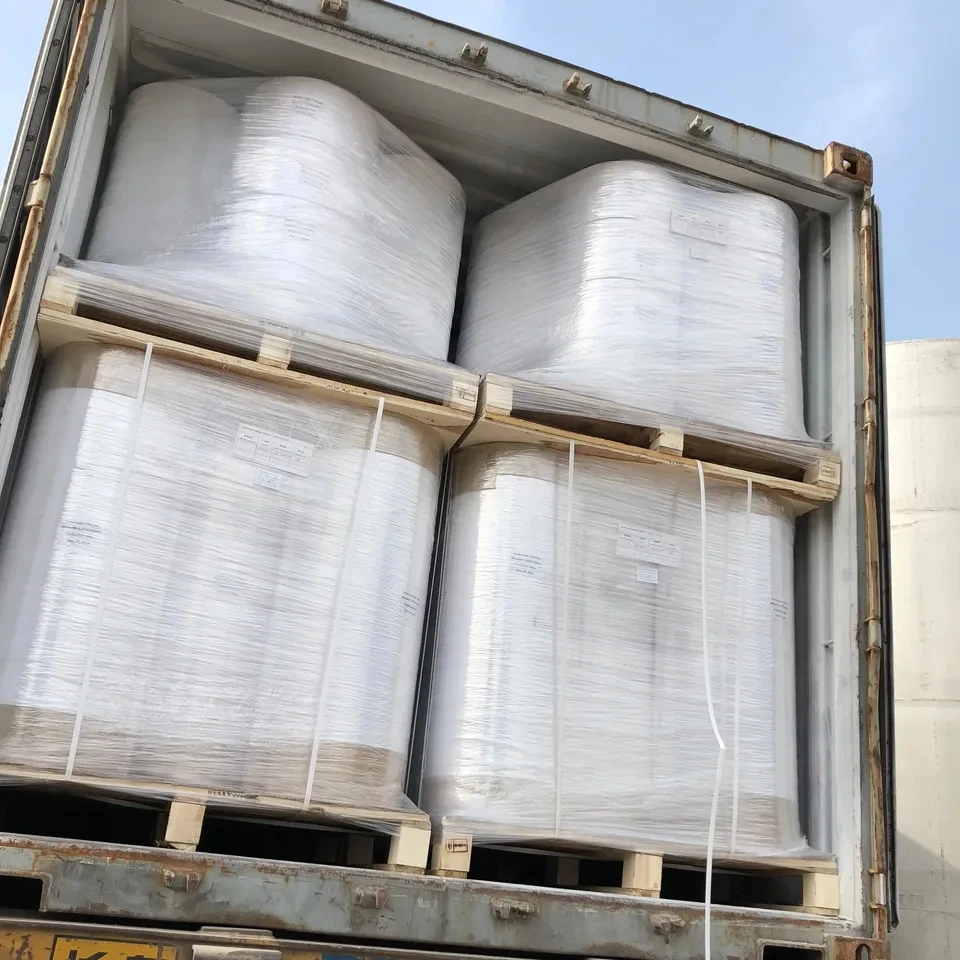 80g A4 Size Semi Glossy Sticker Paper Wholesale Semi Gloss Sticker ...