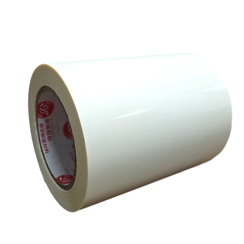 Highly Transparent Water Resistant Biodegradable Cellulose Film Paper ...