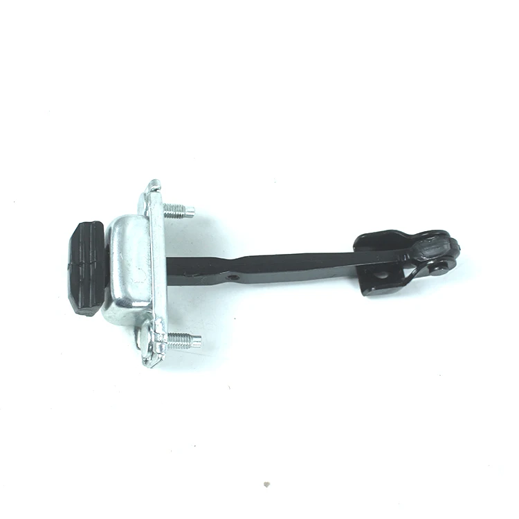 Genuine Auto Parts C8981030313 Rear Door Stopper For Isuzu Dmax Mux ...