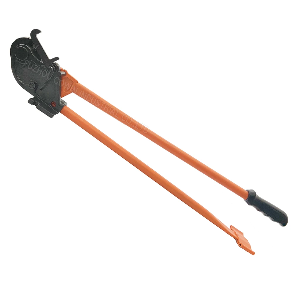 Threaded Rod Cutter M6,M8,M10,M12 Steel Rod Cutter For Cutting Low ...