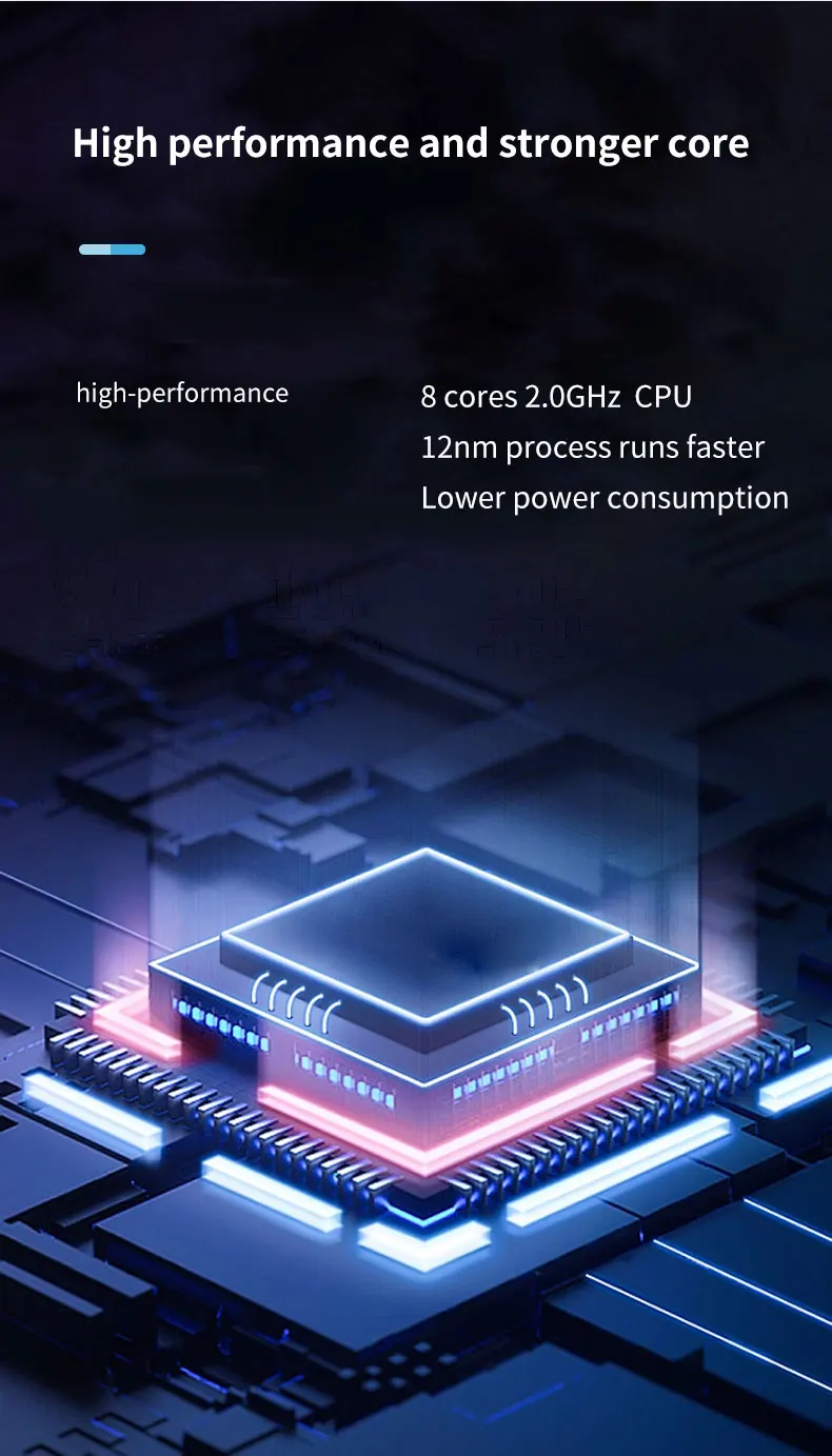 Industrial Plus Android Handheld Pda Scanner Qr Code Barcode Scanner
