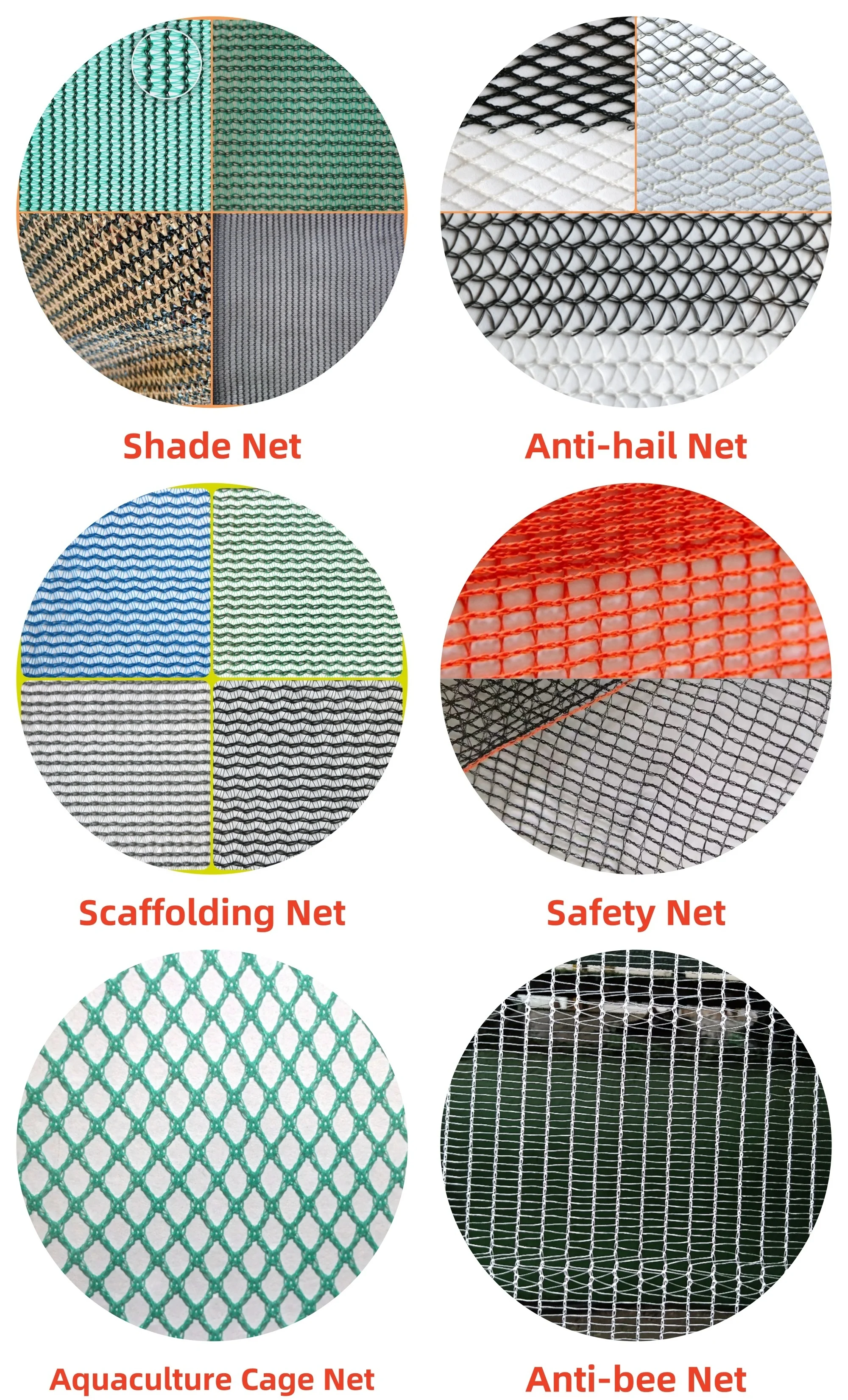 Hdpe Construction Safety Nets Construction Safety Nets| Alibaba.com