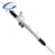 Power Steering Rack Assembly Steering Gear For Isuzu D-max 4wd 15-19 ...