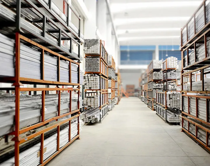 JiongChang Custom Round Square Shape Folding Free Standing LED Lighting ...