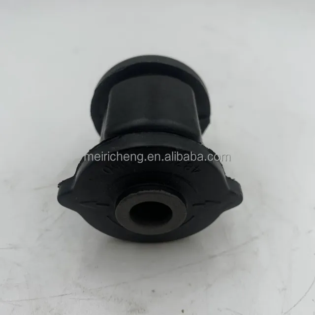 High Quality Auto Parts Suspension Bushing 48654-12120 For Toyota ...