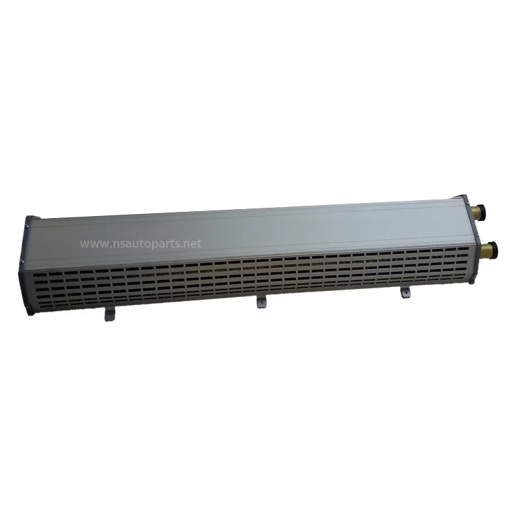 Alibaba.com: 12V Auto Parts Cooling System Radiator, Air Conditioner ...
