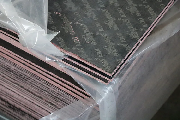 1500x1500mm Non-Asbestos Jointing Gasket Sheet for Reliable Sealing ...