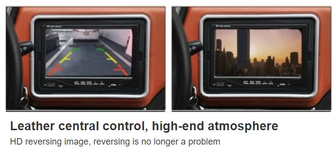 Chang Li Explorer 4000w Fast Charging Four Wheelers Driving Electric ...