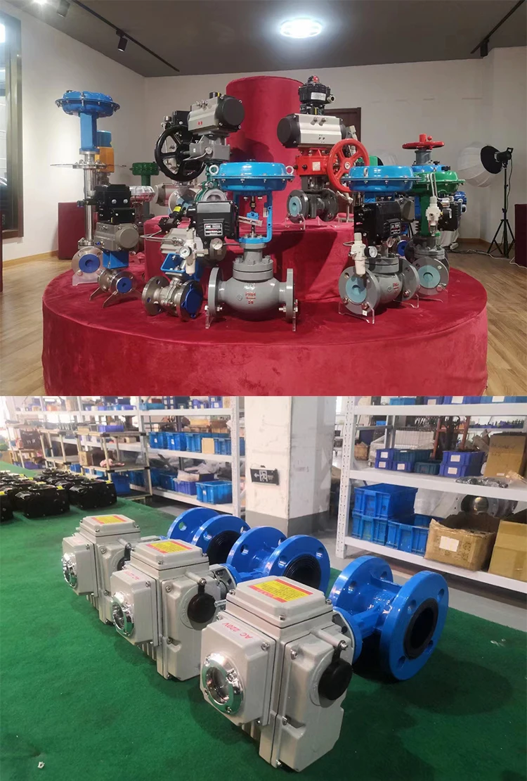 Stainless Steel Free Float Trap Flange Steam Drain Valve Cast Steel ...