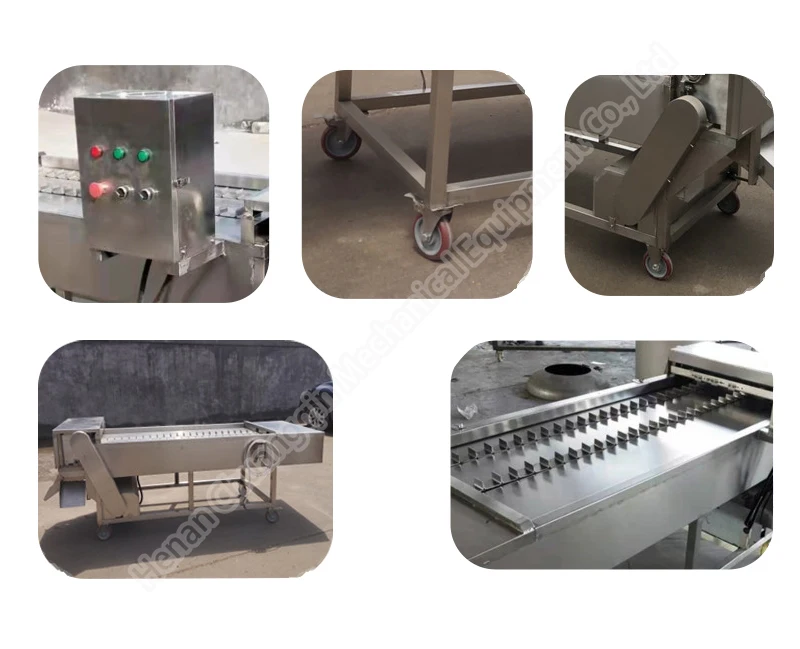 Maldives Cutter Cutting Machine Machines To Cut Frozen Fish - Buy ...