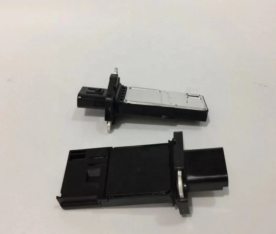 Medidor de fluxo de ar e sensor de fluxo de ar, diretamente, afh 70m56 ...