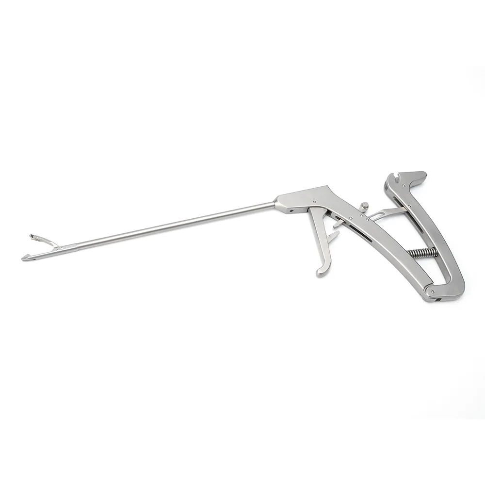 Changfan Arthroscopy Suture Passer - Reliable Orthopedic Instrument
