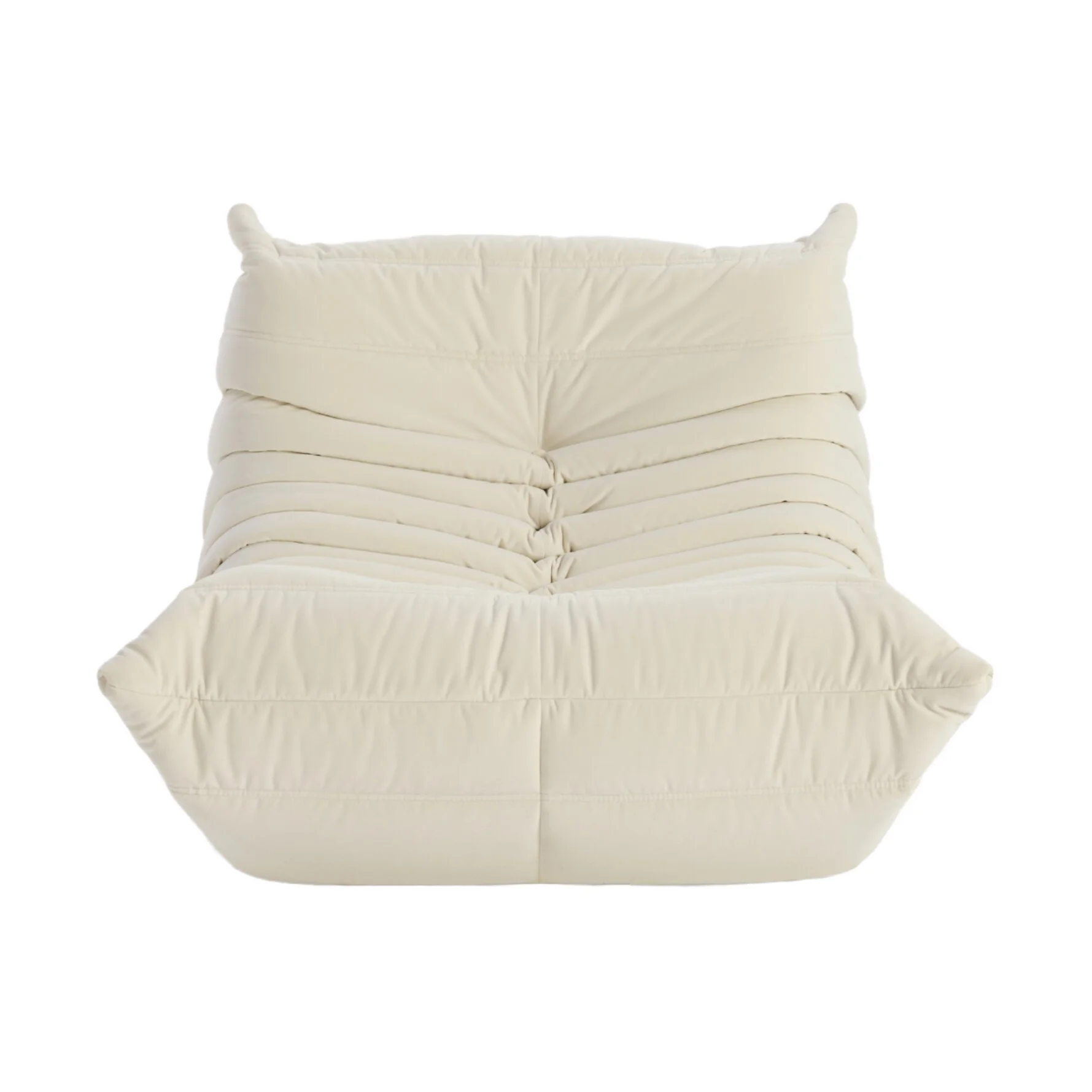 Union Win Memory Foam Height Density Nordic Modern Bedroom Sponge Couch ...