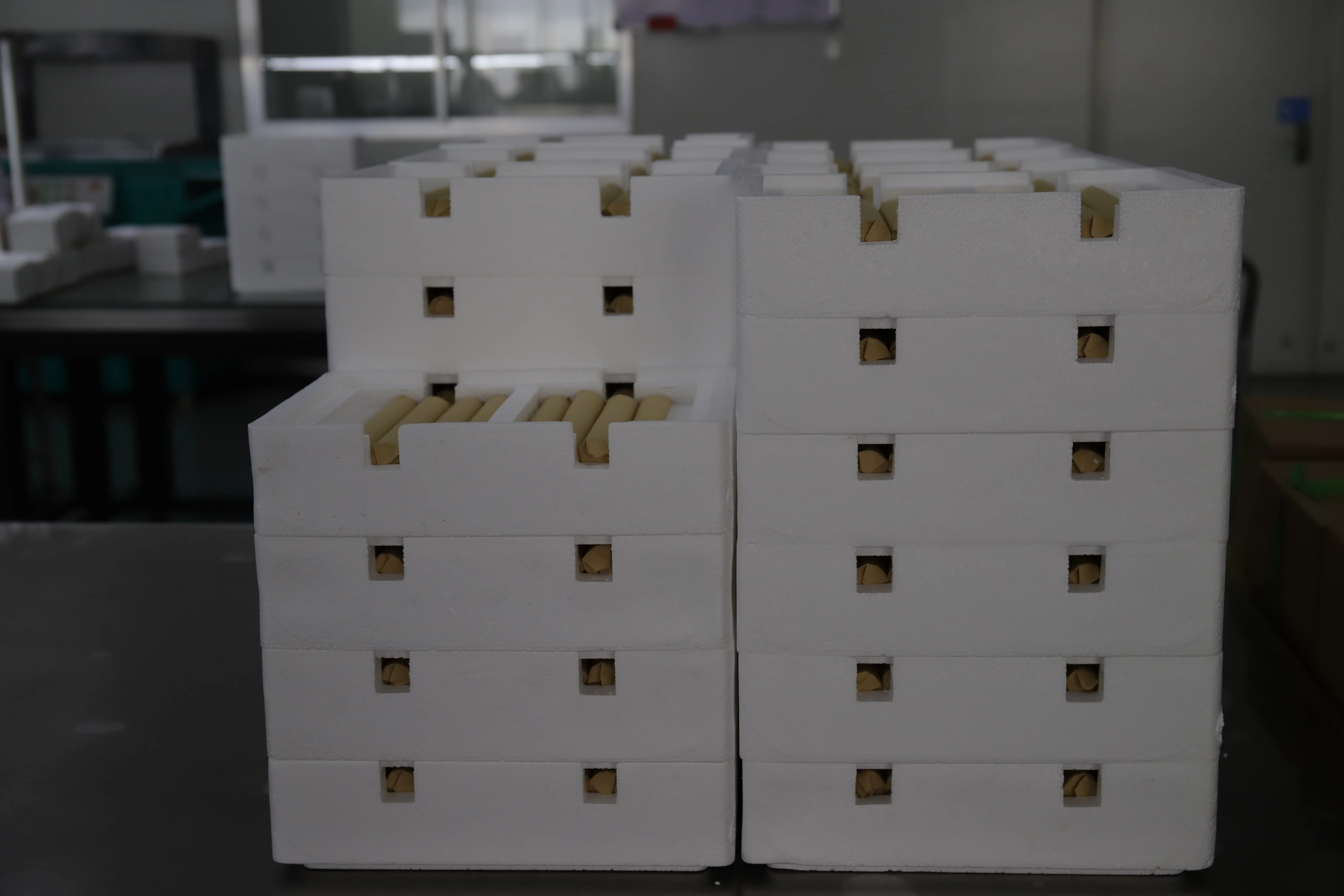 Different Types Of Cow Magnets For Cow Stomachs - Buy Magnets,Iron ...