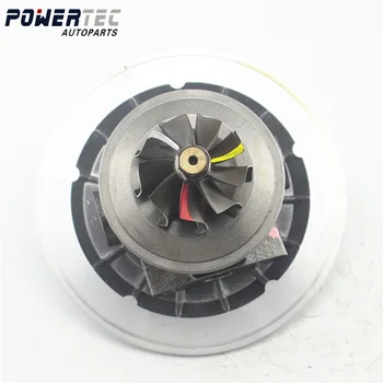 Powertec Gt1749 Turbocharger Core 28200-4a001 For Hyundai H-1starex ...