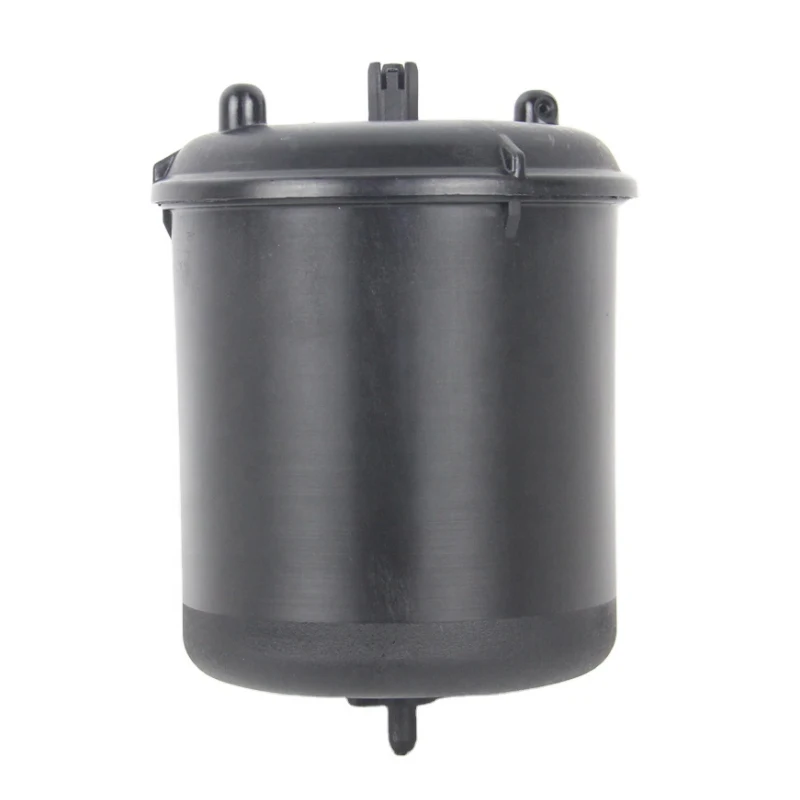 2731875 Hydwell High Quality Centrifugal Filters Oil Filter Element ...