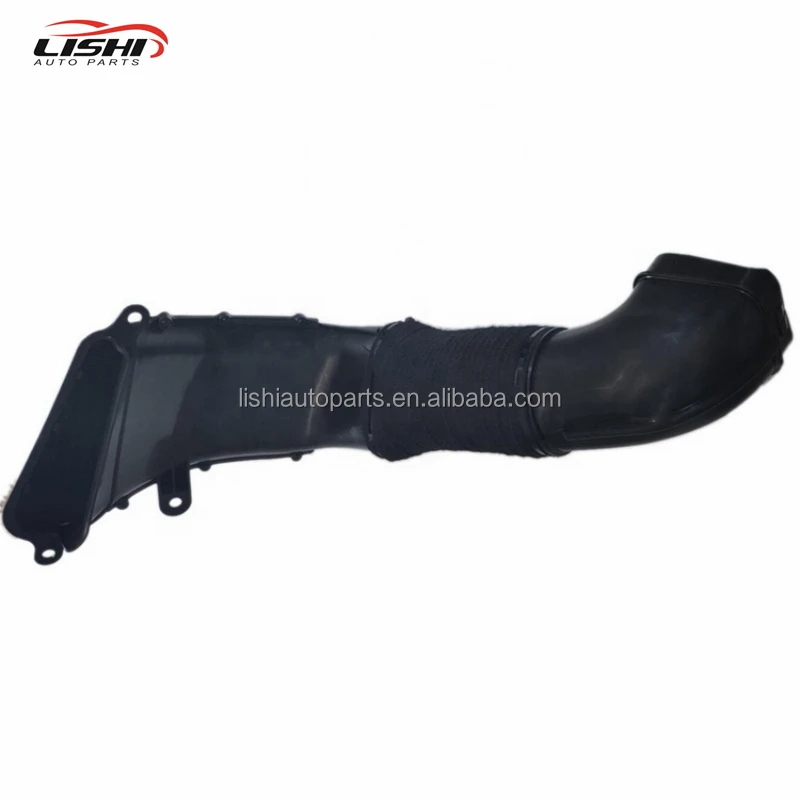 Yiwu Lishi Radiator Coolant Hose Oe C2d36201 For Jaguar Xj - Buy ...